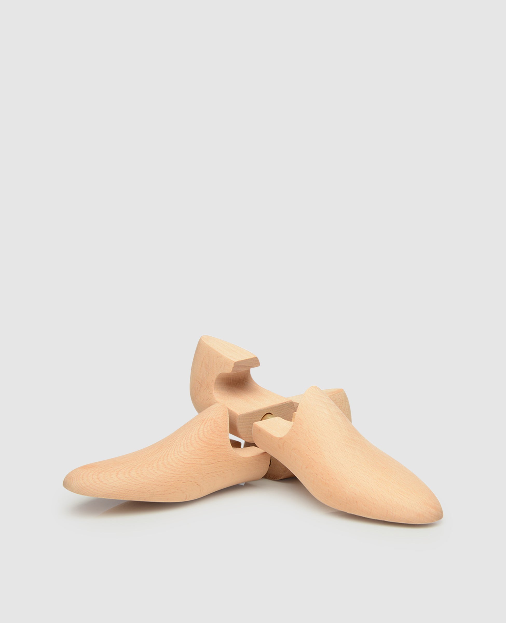 Embauchoir femme | Shoepassion